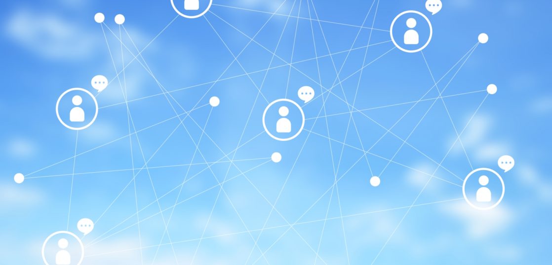 NDK 日本データベース開発株式会社